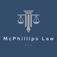 About – McPhillips Law, PLLC